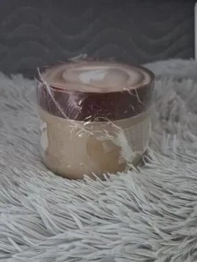 Dove | Skincare | Dove Exfoliating Body Scrub Brown Sugar Coconut ...
